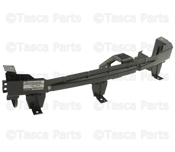 2005-2008 Nissan Upper Support 62290-EA570 | TascaParts.com