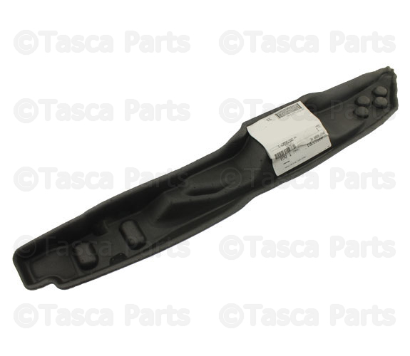 2009-2019 Dodge Journey Rear Seal 5178089AD | TascaParts.com