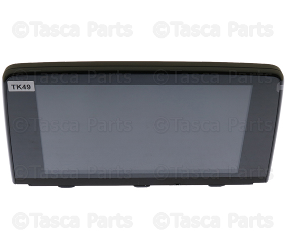 2016-2019 Mazda CX-9 Display System TK49-61-1J0B | TascaParts.com