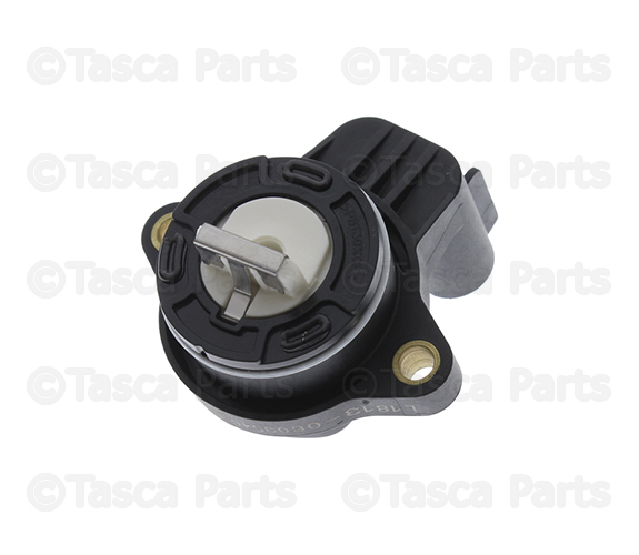 Sensor 84377721 | TascaParts.com