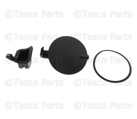 2017-2020 GM Tail Lamp Assembly Retainer 23275794 | TascaParts.com