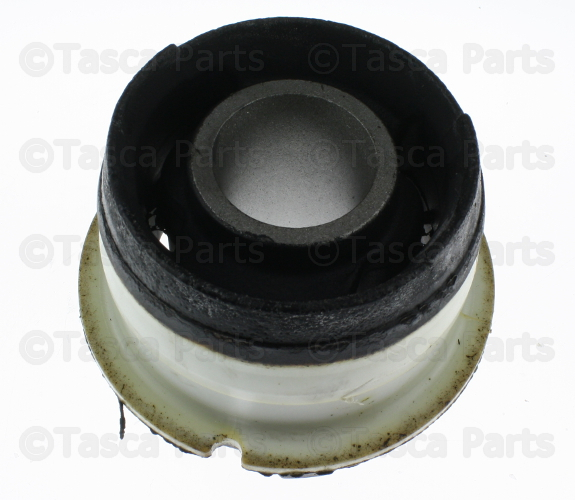 1993-2011 Volvo Engine Cradle Rear Bushing 3507923 | TascaParts.com