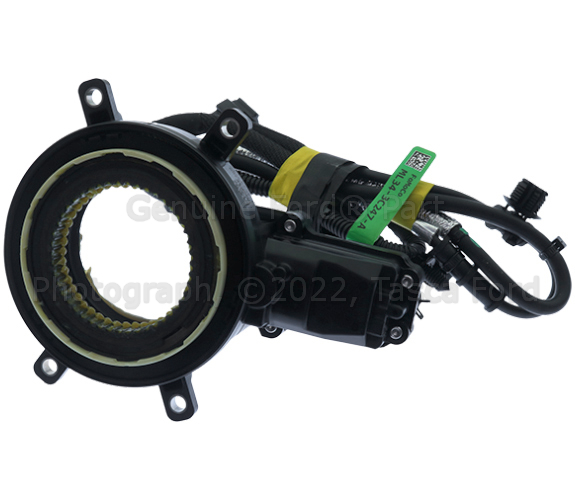 Actuator Assembly ML3Z-3C247-E | TascaParts.com