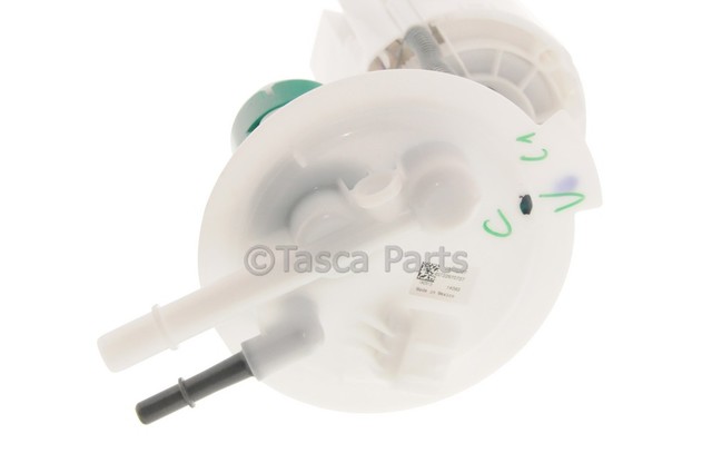 2012-2015 Chevrolet Fuel Pump 19299712 | TascaParts.com