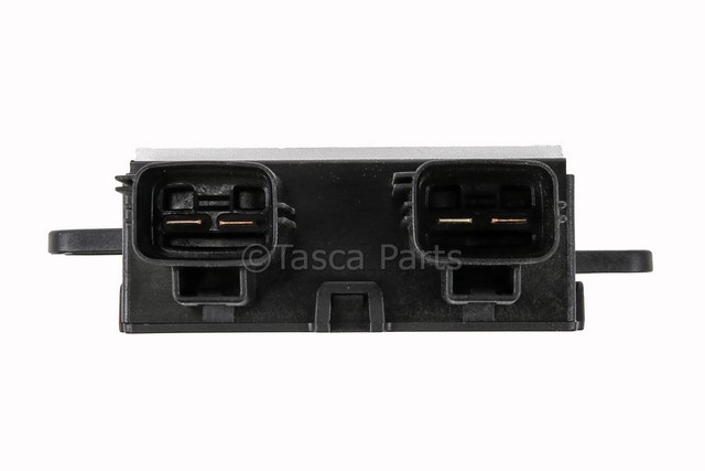 2014-2017 Chevrolet Control Module 92272957 | TascaParts.com