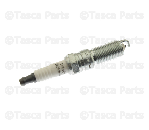 2001-2007 Mopar Spark Plug 68303929AA | TascaParts.com