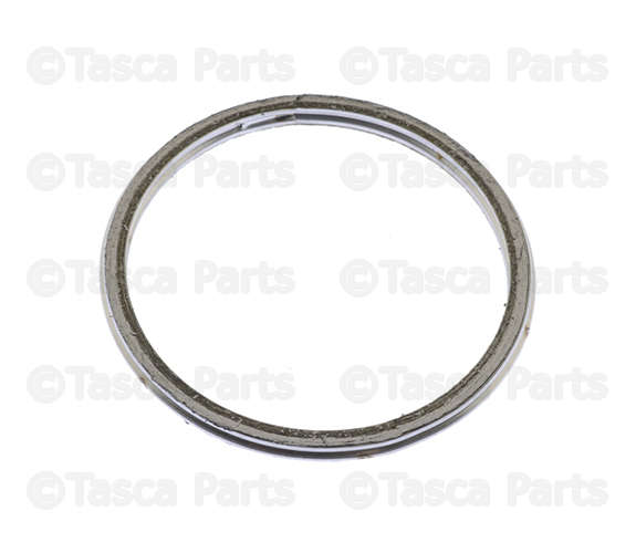 2013-2020 GM Exhaust Pipe To Manifold Gasket 12624939 | TascaParts.com