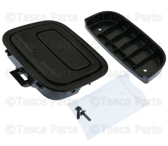 Cover 6BE97DX9AB | TascaParts.com