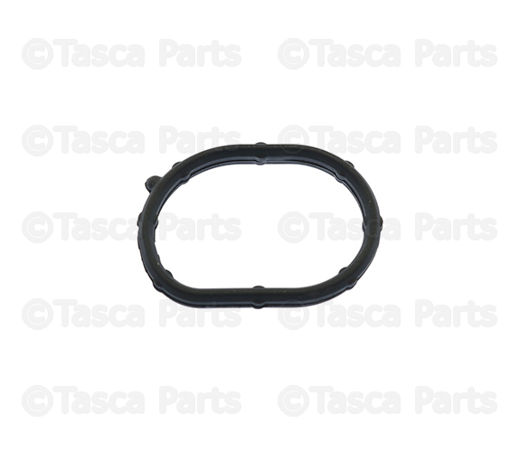 2008-2016 Kia Gasket Thermostat Ho 25642 2G500 | TascaParts.com
