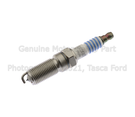 2010-2022 Ford Motorcraft™ Spark Plug SP-526-X | TascaParts.com