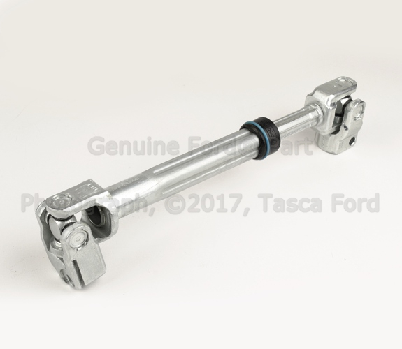 2004-2008 Ford Lower Shaft 8L3Z-3B676-B | TascaParts.com