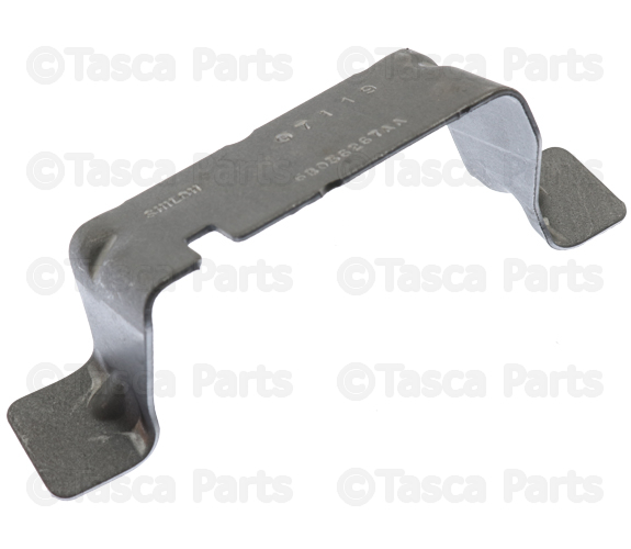 2014-2020 Jeep Grand Cherokee Fender Mtg Bkt 68036267AA | TascaParts.com