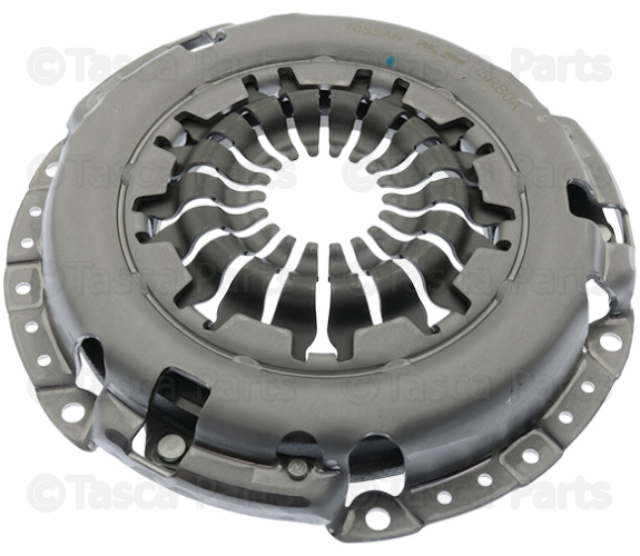 2020-2023 Nissan Versa Pressure Plate 30210-5RB0A | TascaParts.com
