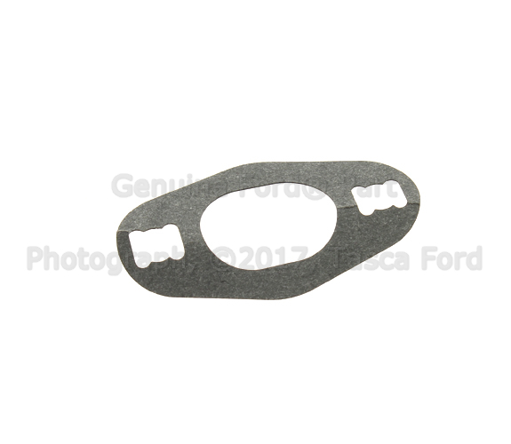 1996-2008 Ford Engine Oil Pump Pickup Tube Gasket F6ZZ-6626-A ...