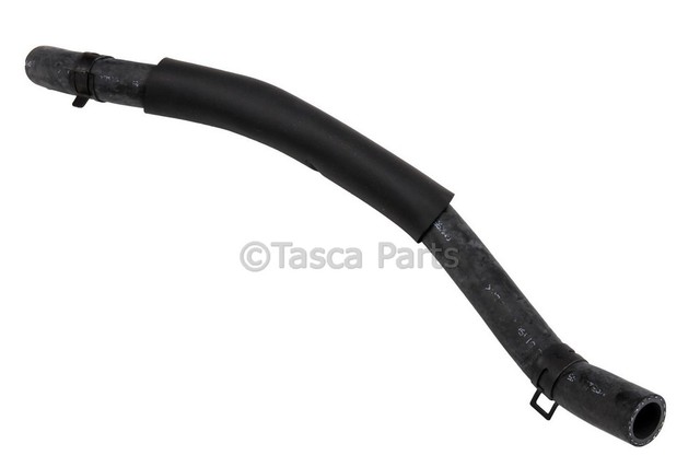 2009-2011 GM Heater Hose 95214145 | TascaParts.com
