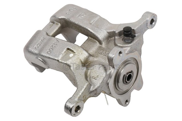 Caliper 13537065 | TascaParts.com