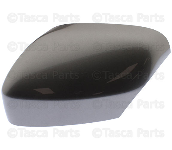 2008-2011 Volvo Top Cover - Driver's Side (LH) 39883195 | TascaParts.com