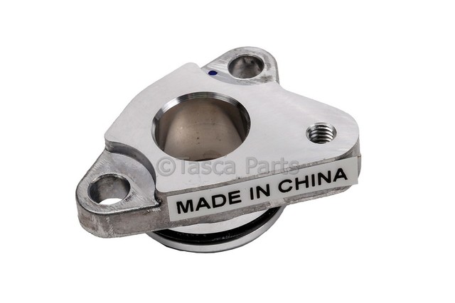 2015-2019 GM Crankshaft Position Sensor Spacer 12643702 | TascaParts.com