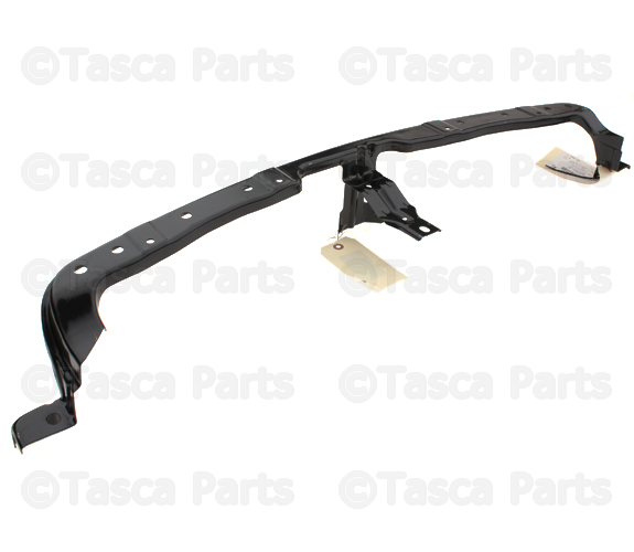 2009-2014 Nissan Maxima Upper Retainer 62240-9N00A | TascaParts.com