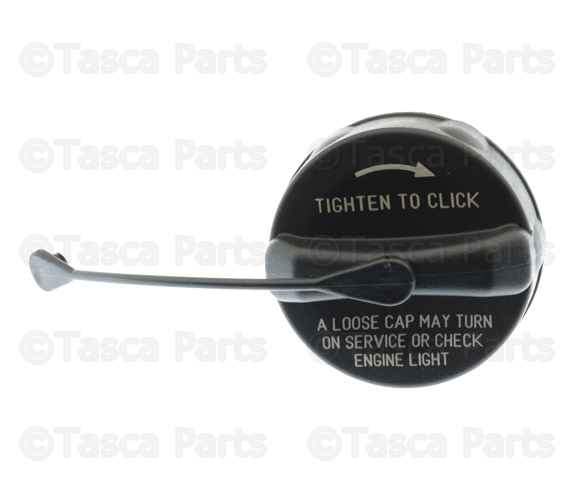 2000-2019 Mopar Cap 52030389AB | TascaParts.com