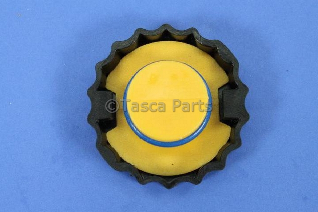 2008-2010 Mopar Power Steering Reservoir Cap 68034318AA | TascaParts.com
