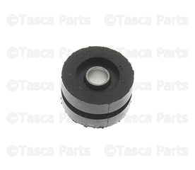 2008-2020 GM Radiator Upper Insulator 89019152 | TascaParts.com