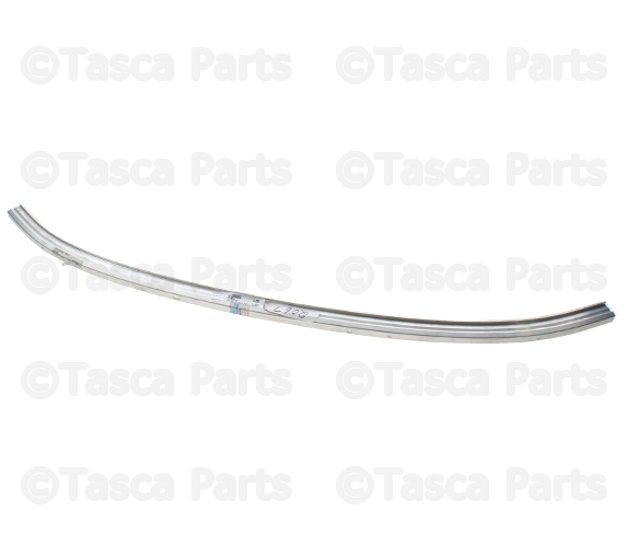 2007-2016 Volvo Lower Rail 30698554 | TascaParts.com