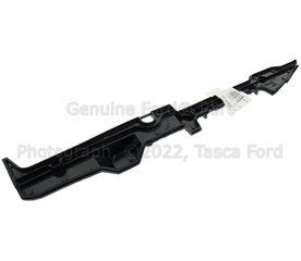 2017-2022 Ford Rear Insulator - Passenger Side (RH) HC3Z-16E132-B ...