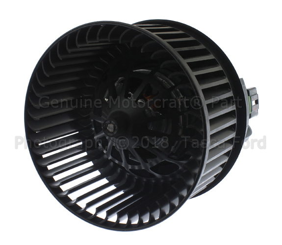 2012-2023 Ford Blower Motor H1FZ-19805-A | TascaParts.com