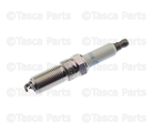 Genuine OEM Spark Plugs - Discounted Prices & Fast Shipping ...