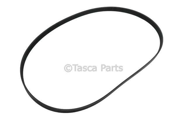 2013-2021 GM V-Ribbed Serpentine Belt 55595700 | TascaParts.com