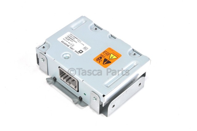 2017-2020 Chevrolet Impala Accessory AC and DC Power Control Module ...