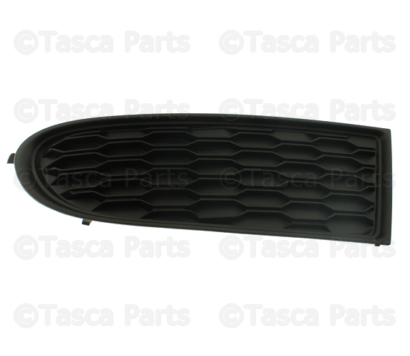 2011-2020 Dodge Journey Hole Plug - Driver's Side (LH) 68079853AB ...