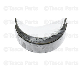 2011-2021 Kia Bearing 23060-2G540 | TascaParts.com