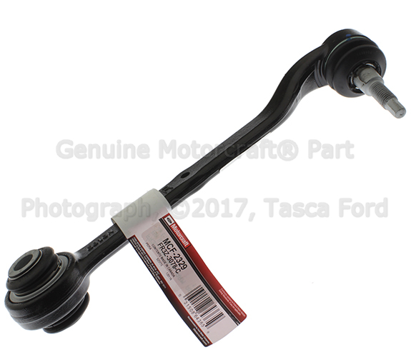 2015-2023 Ford Mustang Lower Control Arm FR3Z-3078-C | TascaParts.com