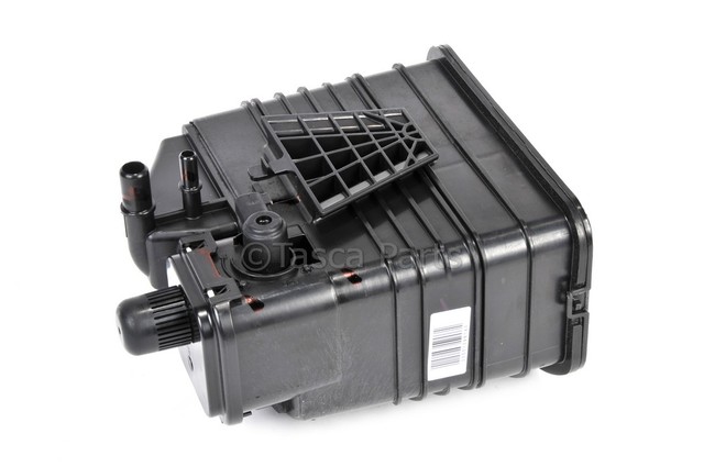 2010-2020 GM Vapor Canister 84835159 | TascaParts.com