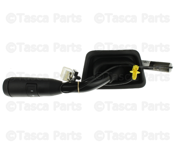 2009-2021 Mopar Lever 5057509AD | TascaParts.com