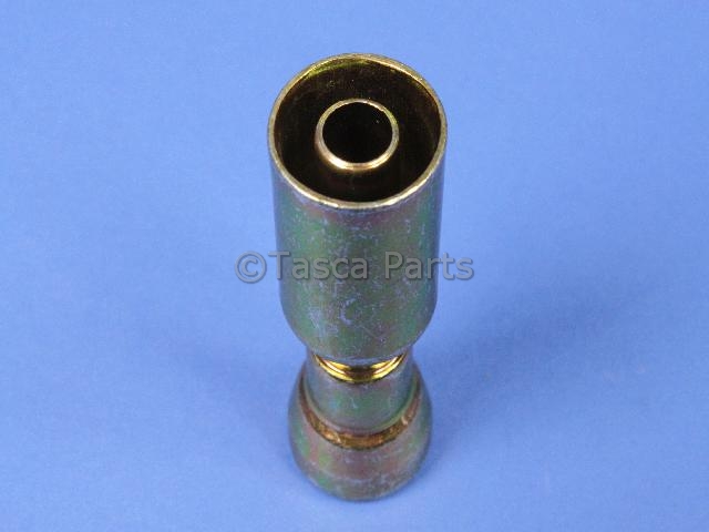 Connector 52028625AC | TascaParts.com