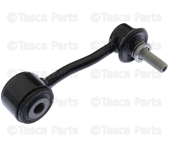 2018-2021 Jeep Link 68293033AB | TascaParts.com