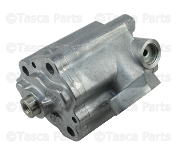 2003-2015 Mazda Oil Pump L310-14-100J | TascaParts.com