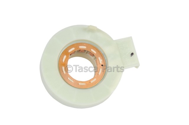 2000-2004 GM Position Sensor 88965543 | TascaParts.com