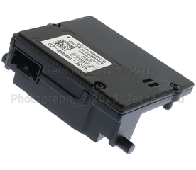 Module Image Processing LC3Z-19H406-C | TascaParts.com