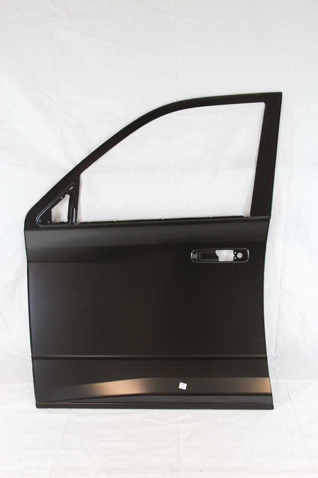 2009-2019 Mopar Outer Panel 68224644AB | TascaParts.com