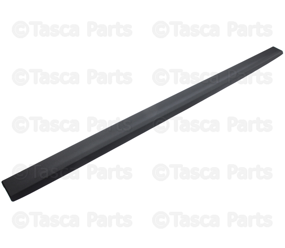 2020-2023 Jeep Gladiator Spoiler 68343264AA | TascaParts.com