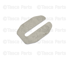 2007-2021 Mopar Striker Spacer 4589140AA | TascaParts.com