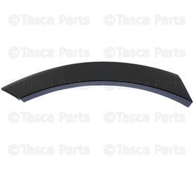 2016-2020 Kia Sorento Wheel Opening Molding 87742-C6000 | TascaParts.com