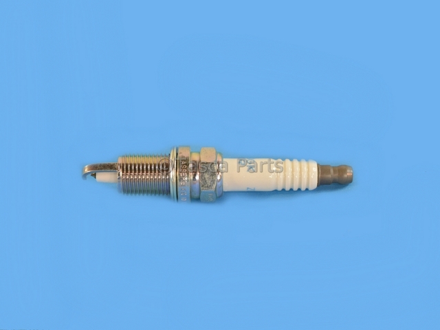 2002-2011 Mopar Spark Plug SZFR5LP13G | TascaParts.com