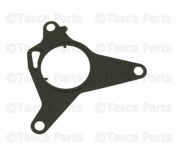 Gasket-Vacuum Pump 68140726AC | TascaParts.com