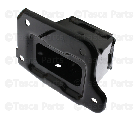 2009-2014 Nissan Maxima Stay - Driver's Side (LH) 62211-9N00A ...