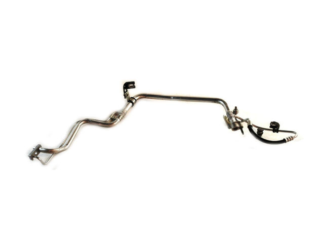 2014-2020 Ram A/C Suction And Liquid Line 68232468AE | TascaParts.com